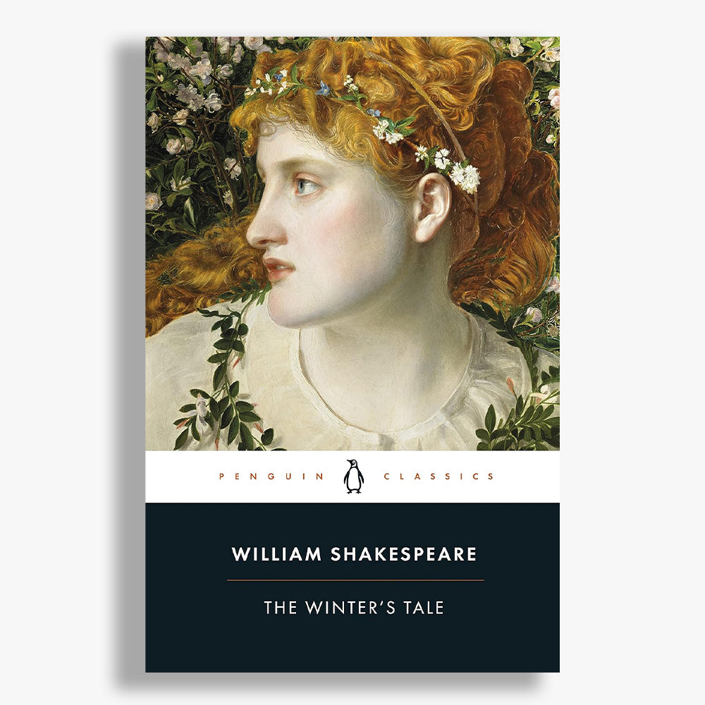 the-winters-tale – National Theatre Shop