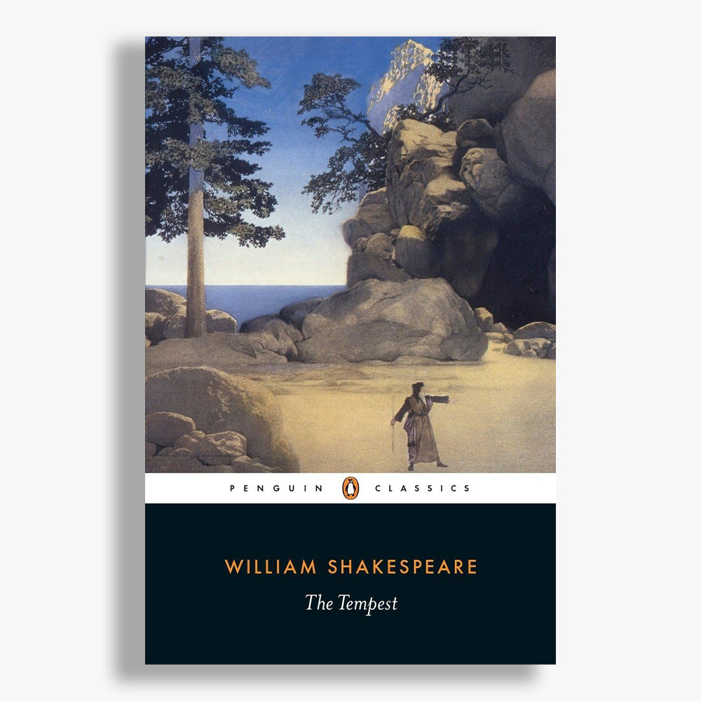 the-tempest – National Theatre Shop