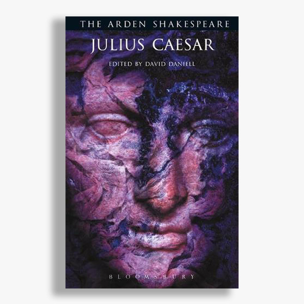 Julius Caesar Student Edition – National Theatre Shop