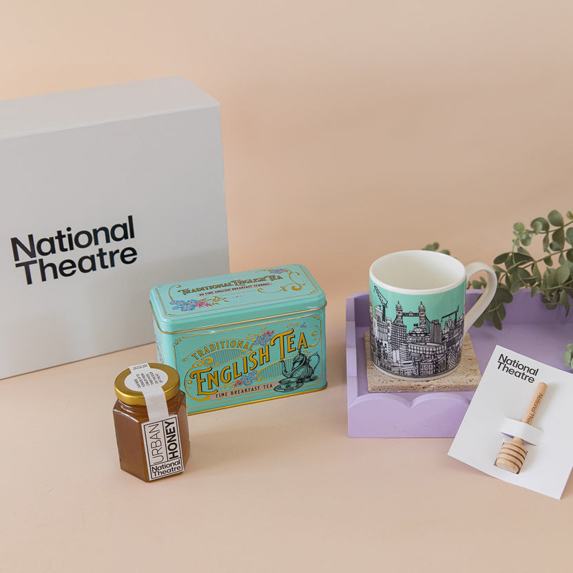 Gifts – National Theatre Shop