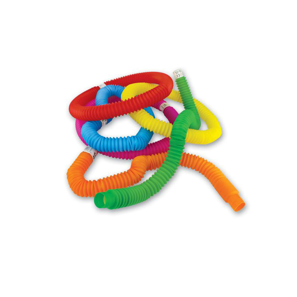 Pop Tube – National Theatre Shop