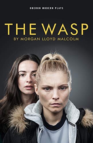 The Wasp – National Theatre Shop